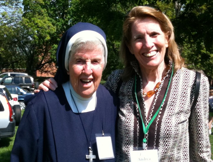 Observing and Learning From Stories – Your Mindful Compass